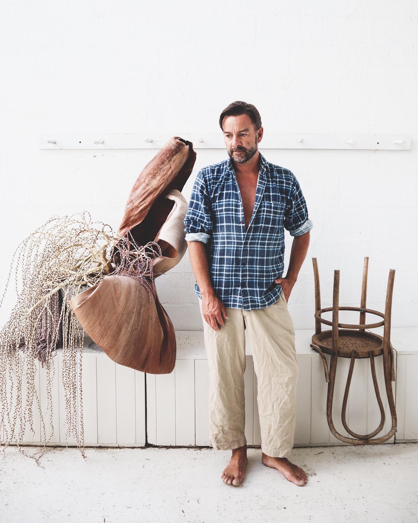 Spotlight On…Jason Grant – AIFF Online