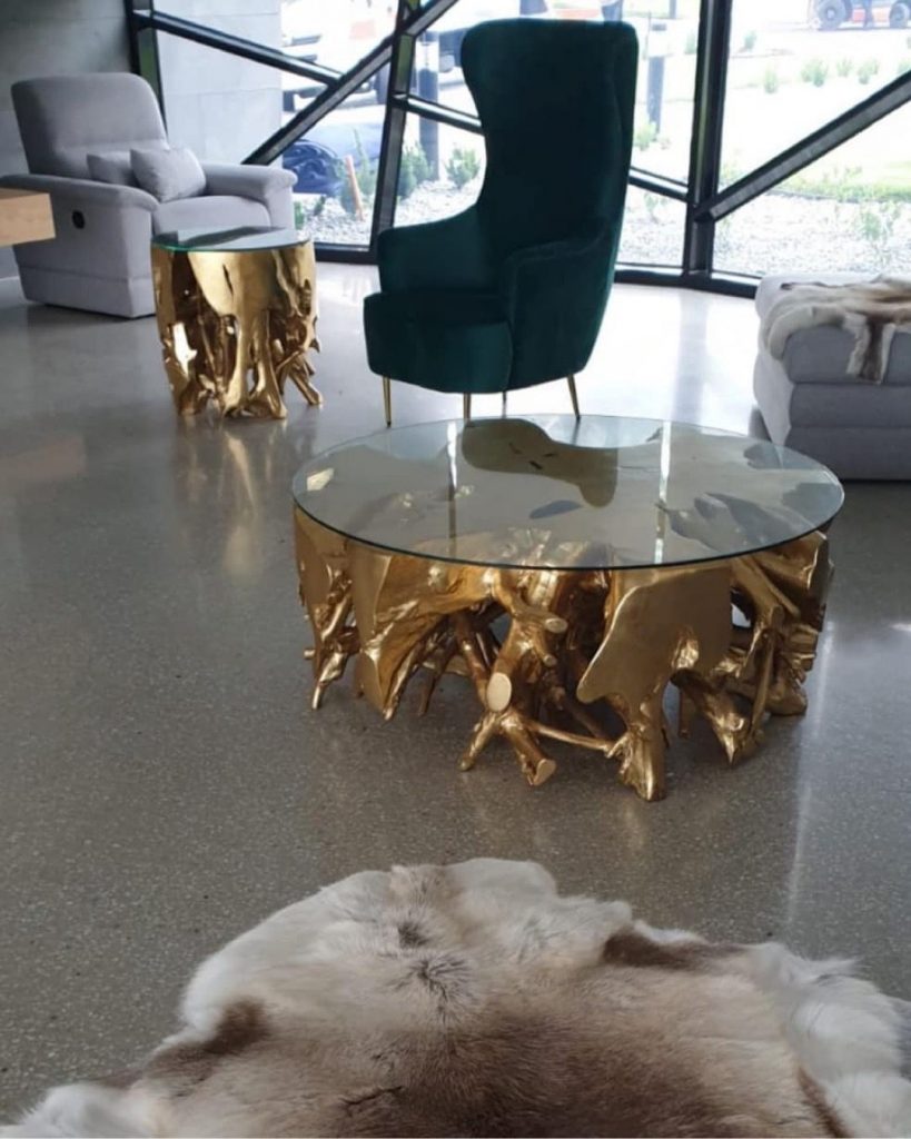 Explore the Glamorous Designs of Cocolea – AIFF Online