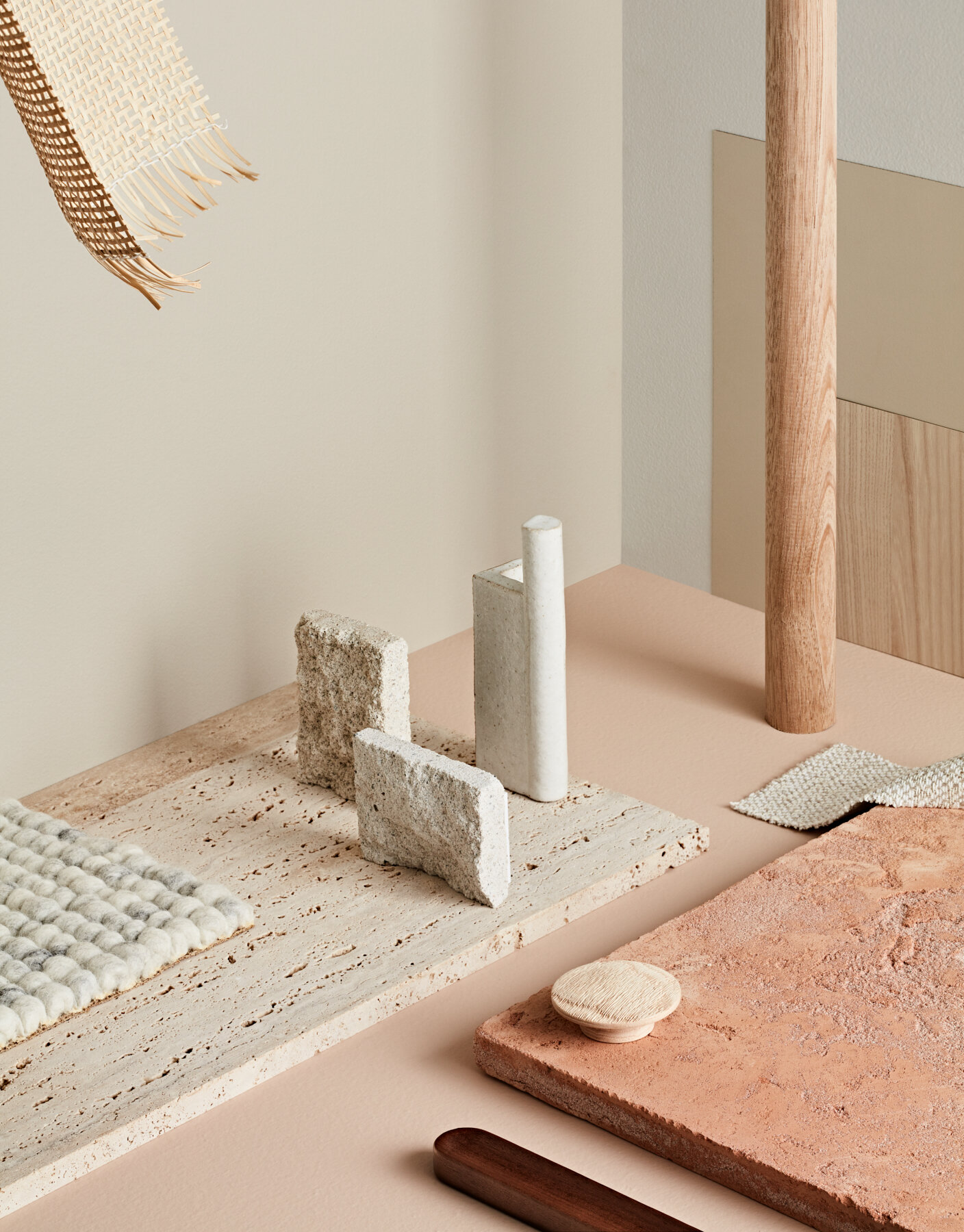 Discover the Major Design Trends for 2024 – AIFF Online