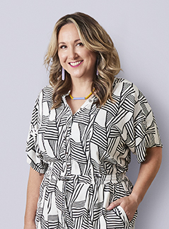 Discover the Major Design Trends for 2024 – AIFF Online