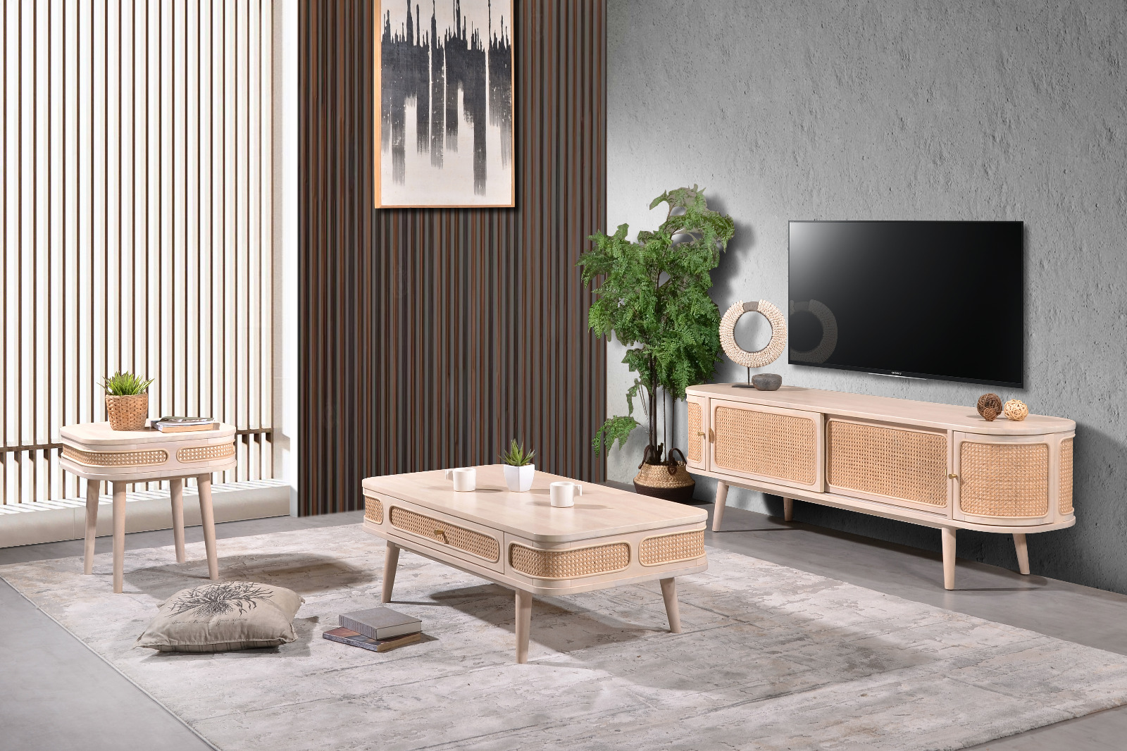 Sonic Power! How RVM Created Their Edge in Furniture Wholesale – AIFF ...